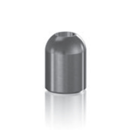 Centrovací kolík C1112